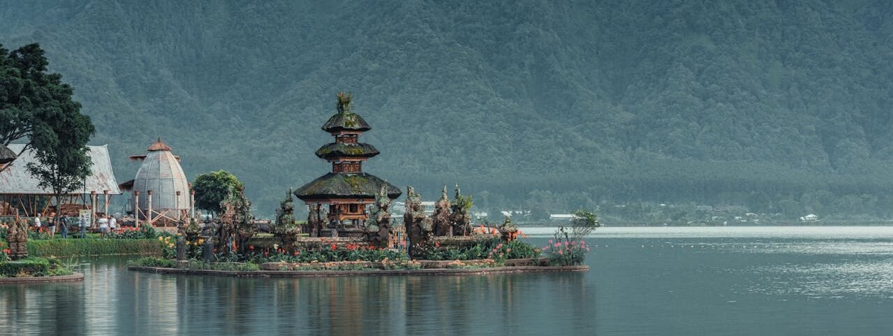 10 Temple Recommendations in Bali - Mama Bali Tours